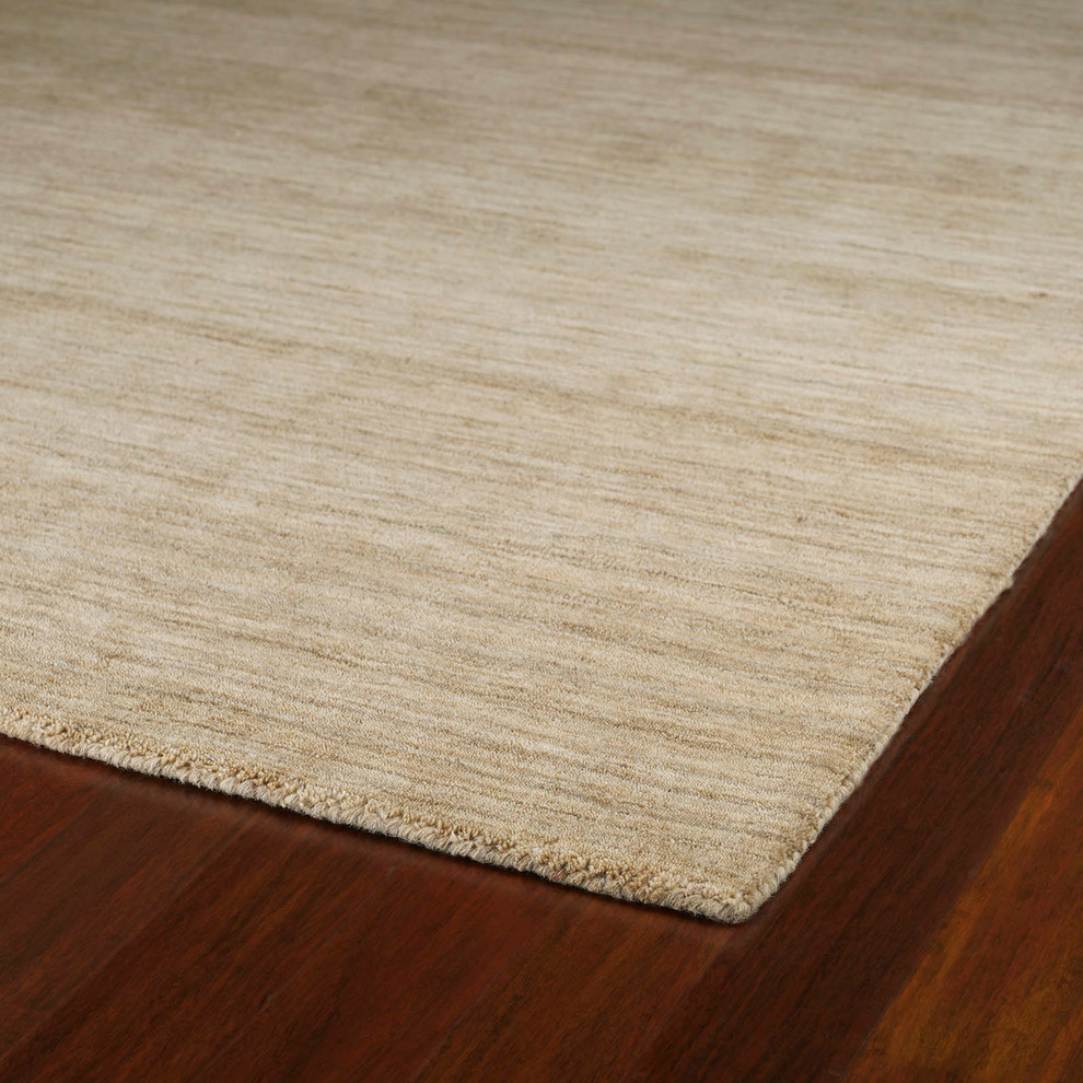 Kaleen Renaissance Collection Rug - Contemporary - Area Rugs - by ...