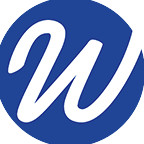 WINDOW WORLD - Project Photos & Reviews - Baton Rouge, LA US | Houzz