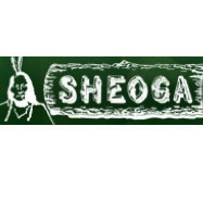 SHEOGA HARDWOOD FLOORING & PANELING INC - Project Photos & Reviews ...