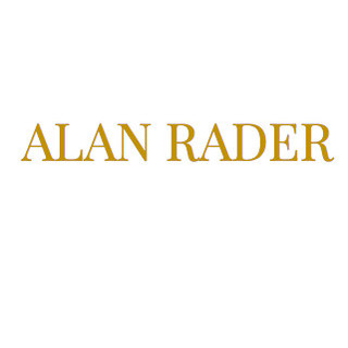 ALAN RADER - Project Photos & Reviews - NEW ULM, MN US | Houzz