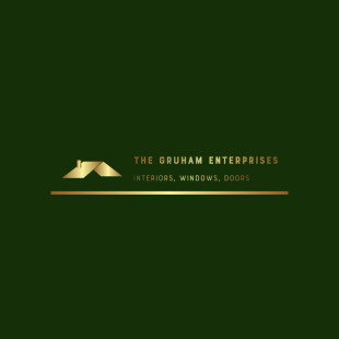 THE GRUHAM INTERIORS WINDOWS AND DOORS - Reviews, interiors, contacts ...