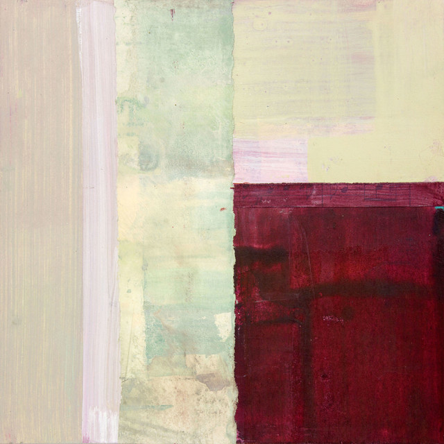 Bossa Nova Wall Art - Contemporary - Prints And Posters - by Oriental ...