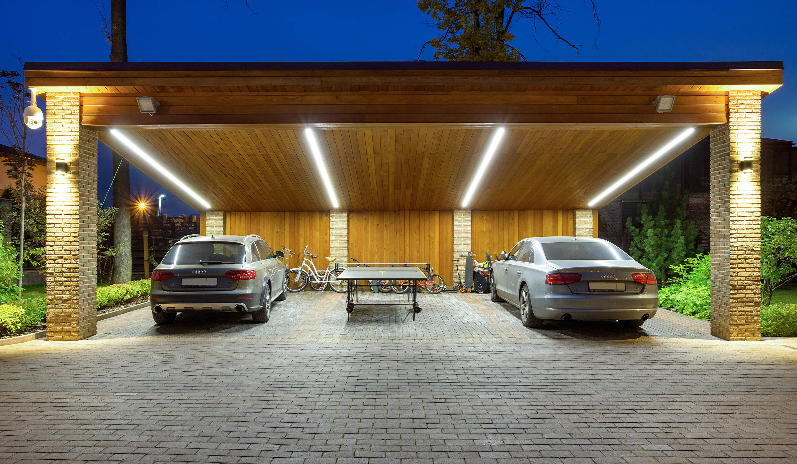 Triple Carport Plans Three Car Carports Buy 3 Car Metal Carports