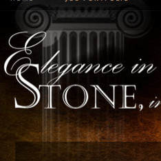 ELEGANCE IN STONE, LLC - Project Photos & Reviews - Oklahoma, OK US | Houzz