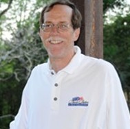 DAVID PATTON CUSTOM HOMES - Project Photos & Reviews - Hendersonville ...