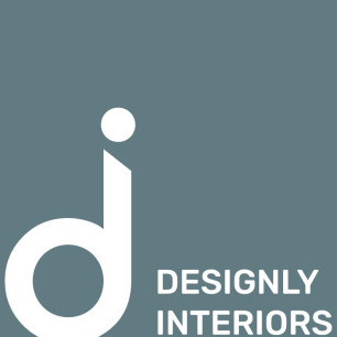 DESIGNLY INTERIORS - Project Photos & Reviews - Arlington, VA US | Houzz