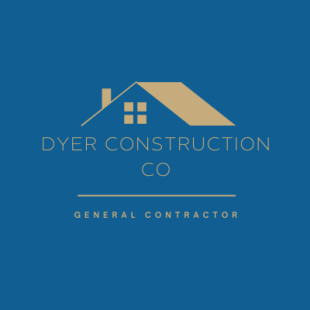 DYER CONSTRUCTION CO - Project Photos & Reviews - Sidney, OH US | Houzz
