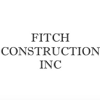 FITCH CONSTRUCTION INC - Project Photos & Reviews - Santa Barbara, CA ...