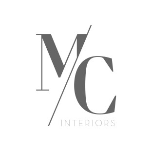 MC INTERIORS - Project Photos & Reviews - Bend, OR US | Houzz