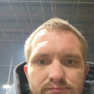 LUCAS'S HOME SERVICES - Project Photos & Reviews - Gaffney, SC US | Houzz