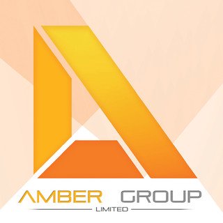 AMBER GROUP LIMITED - Project Photos & Reviews - London, Hertfordshire ...