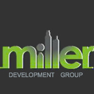MILLER DEVELOPMENT GROUP - Project Photos & Reviews - Dubuque, IA US ...