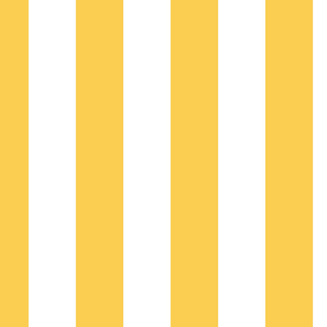 Bold Stripes Wallpaper, Bolt - Contemporary - Wallpaper - by American ...