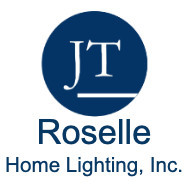 JT ROSELLE LIGHTING AND SUPPLY - Project Photos & Reviews - Mount Kisco, NY US | Houzz