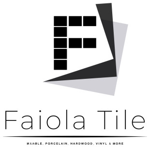 FAIOLA TILE - Project Photos & Reviews - BRAMPTON, ON CA | Houzz