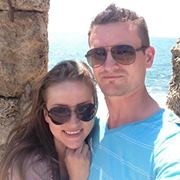 DAVID ROMANOW - Project Photos & Reviews - Lorette, MB CA | Houzz