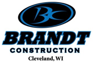 BRANDT CONSTRUCTION - Project Photos & Reviews - Cleveland, WI US | Houzz