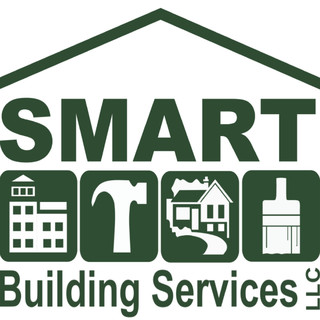 SMART BUILDING SERVICES LLC - Project Photos & Reviews - Everett, WA US ...