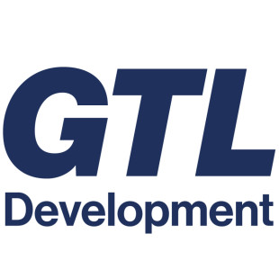 GTL DEVELOPMENT - Project Photos & Reviews - Azusa, CA US | Houzz