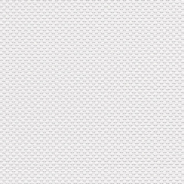 Architectural, Texture Geometric Paintable Pre-Pasted Wallpaper, Roll ...