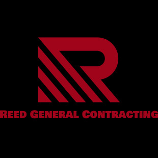 REED GENERAL CONTRACTING - Project Photos & Reviews - Fairfax, VA US ...