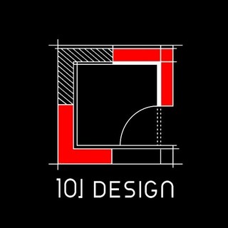 101 DESIGN - Project Photos & Reviews - Montreal, QC CA | Houzz