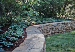 LAND/ARCH LANDSCAPE ARCHITECTURE - Project Photos & Reviews - Baltimore ...