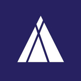 ADERA TECHNOLOGIES - Project Photos & Reviews - Calgary, AB CA | Houzz