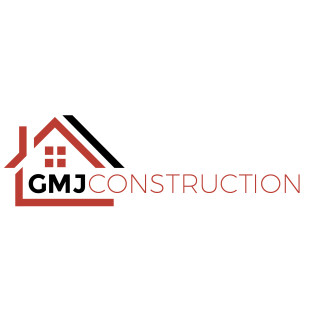 GMJ CONSTRUCTION - Project Photos & Reviews - santa clara, CA US | Houzz