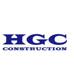 HGC CONSTRUCTION - Project Photos & Reviews - Denver, CO US | Houzz