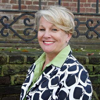 SHARON PIGOTT ARCHITECT - Project Photos & Reviews - Nashville, TN US ...