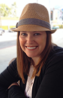 KRISTEN DOLAN DESIGN - Project Photos & Reviews - Burbank, CA US | Houzz