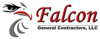 FALCON GENERAL CONTRACTORS - Project Photos & Reviews - Austintown, OH ...