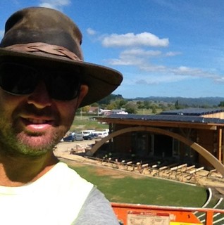 J MARRA BUILDERS LTD - Project Photos & Reviews - Tauranga, NZ | Houzz