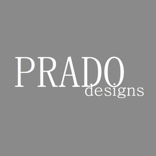 PRADO DESIGNS LTD - Project Photos & Reviews - London, US | Houzz
