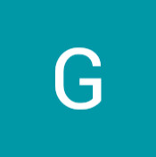 GJW GROUP - Project Photos & Reviews - Belleville, ON CA | Houzz