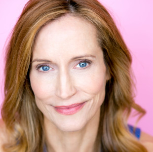 CARLA SOFIA INTERIORS - Project Photos & Reviews - Los Angeles, CA US | Houzz