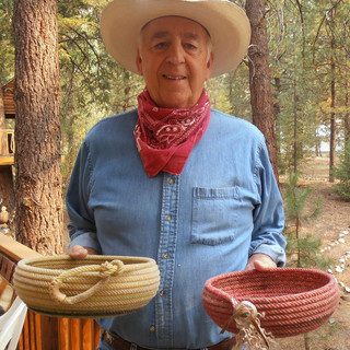 WESTERN COWBOY MIRRORS - Project Photos & Reviews - Mountain Home, ID ...