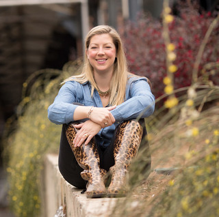 AMY STRUNK DESIGNS - Project Photos & Reviews - Chapel Hill, NC US | Houzz