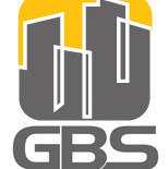 GBS GENERAL BUILDING SYSTEMS - Project Photos & Reviews - Port-au ...