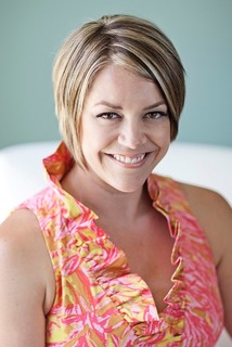 PURE DESIGN INTERIORS - Project Photos & Reviews - Phoenix, US | Houzz