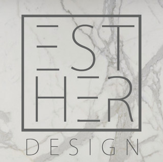ESTHER DESIGN - Reviews, interiors, contacts. London, UK | Houzz