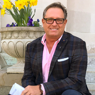 JEFF GEOBERTI / DWELLINGS ON MADISON - Project Photos & Reviews ...