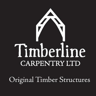 TIMBERLINE CARPENTRY LTD - Project Photos & Reviews - Newton Abbot ...