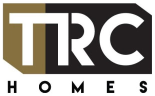 TRC HOMES, LLC - Project Photos & Reviews - Reno, NV US | Houzz