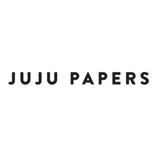 JUJU PAPERS - Project Photos & Reviews - Portland, OR US | Houzz