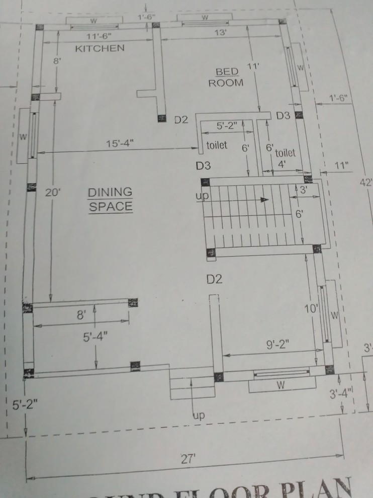 i-want-to-know-windows-sizes-in-ground-floor-and-it-suitable-position