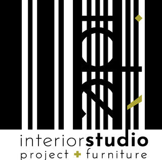 IDE' INTERIORSTUDIO - Project Photos & Reviews - napoli, NA, IT IT | Houzz