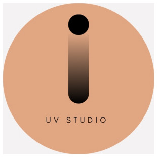 UV STUDIO - Project Photos & Reviews - DELHI, Delhi, IN IN | Houzz