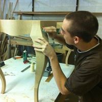 RED LEAF - Project Photos & Reviews - South Salt Lake, UT US | Houzz